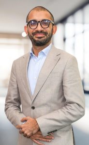 Our Leaders – ORKIM GROUP