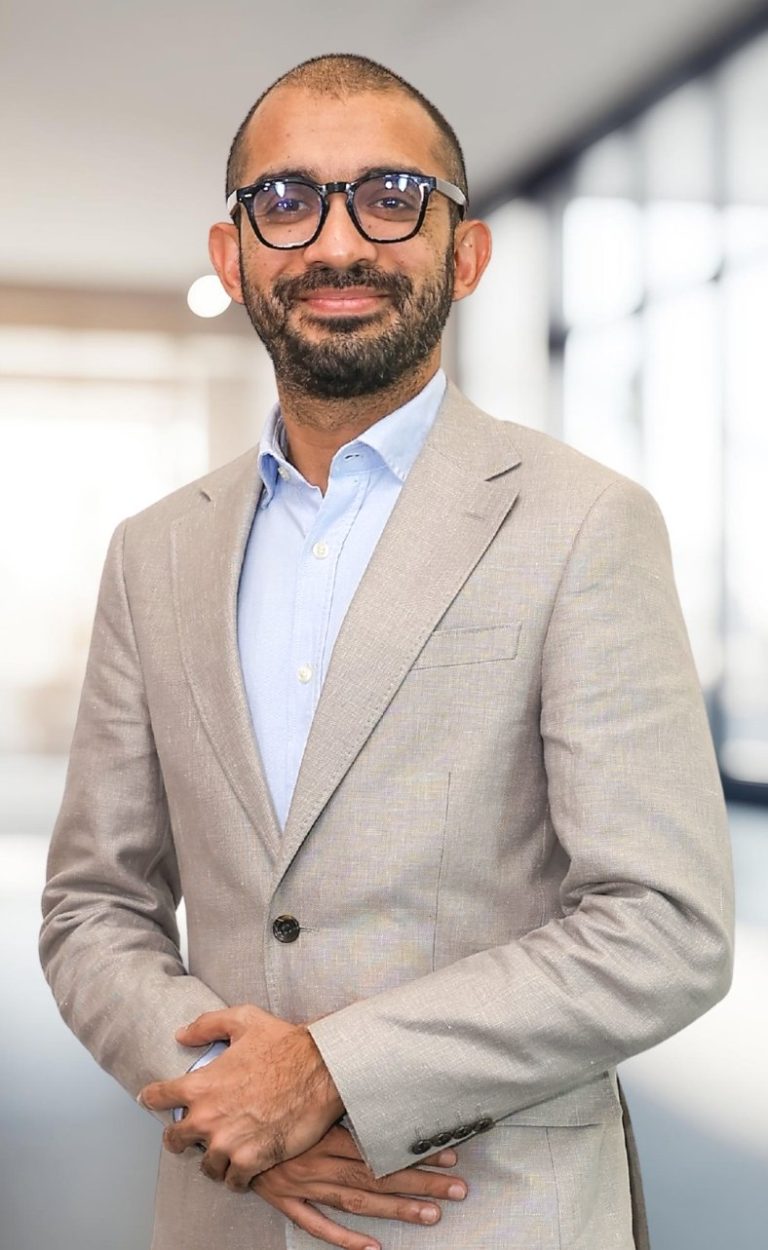 Our Leaders – ORKIM GROUP