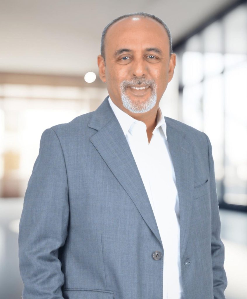 Our Leaders – ORKIM GROUP