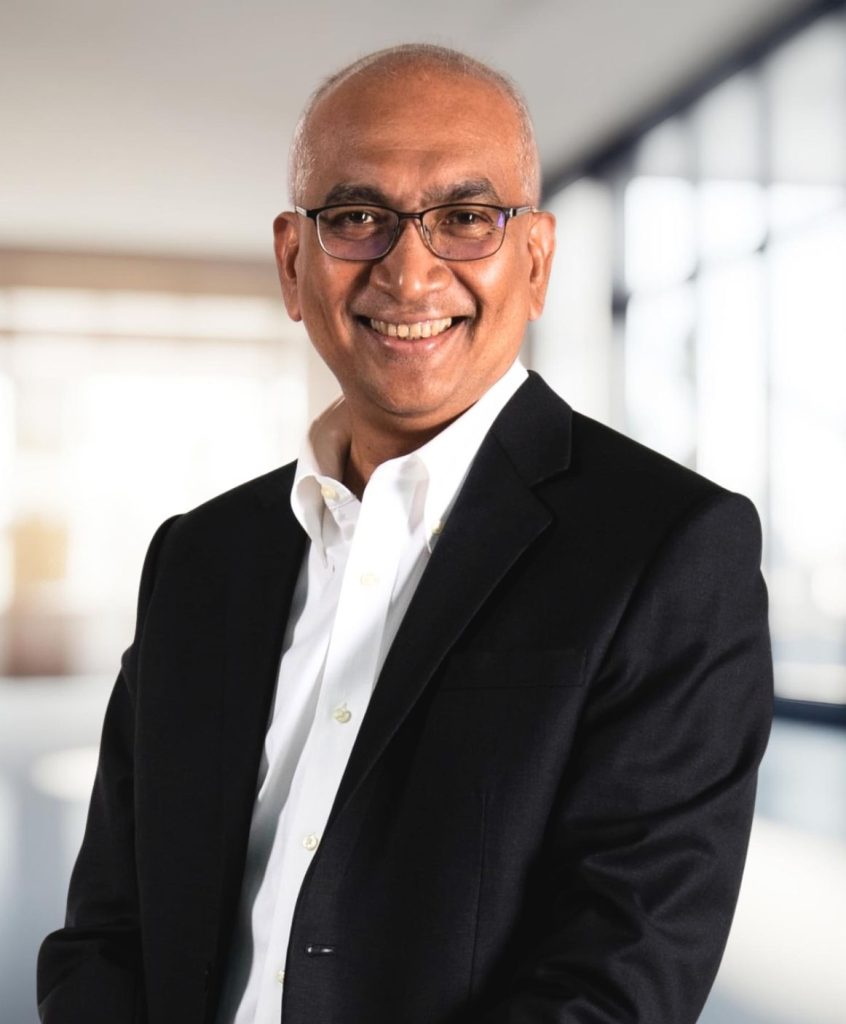 Our Leaders – ORKIM GROUP