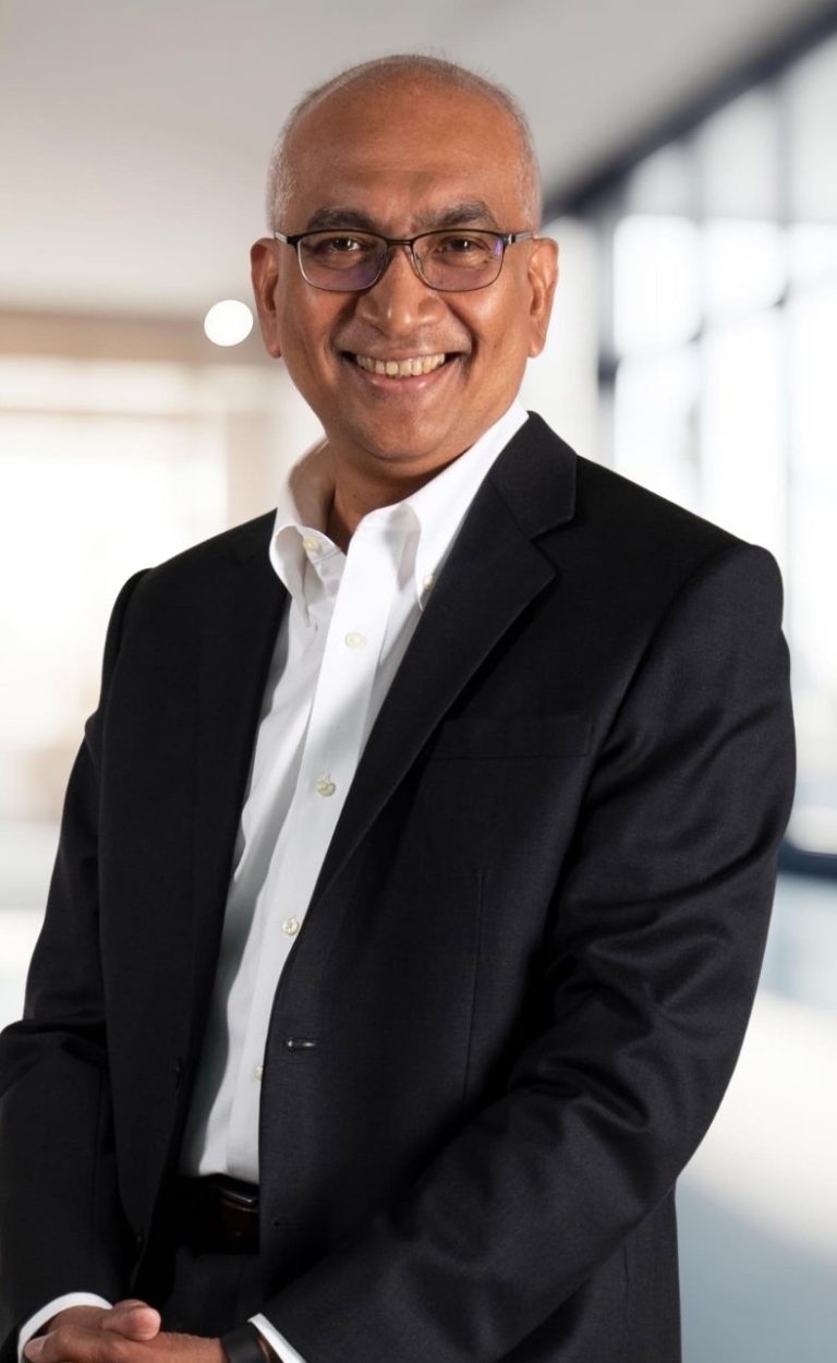 Our Leaders – ORKIM GROUP
