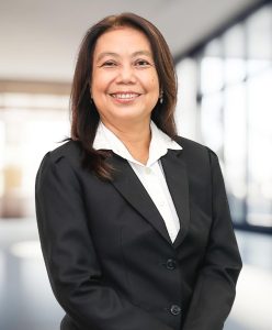 Our Leaders – ORKIM GROUP