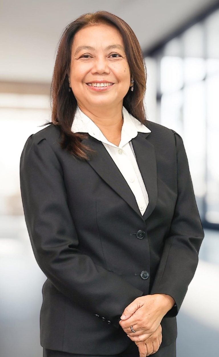 Our Leaders – ORKIM GROUP