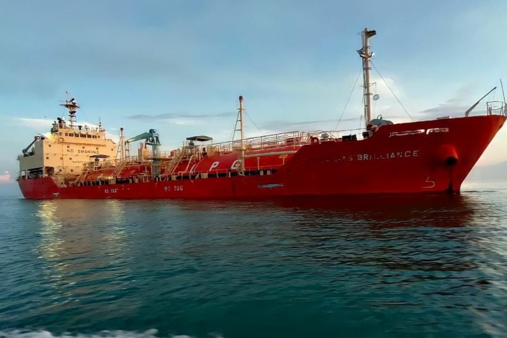 Our Fleets – ORKIM GROUP