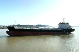 Our Fleets – ORKIM GROUP