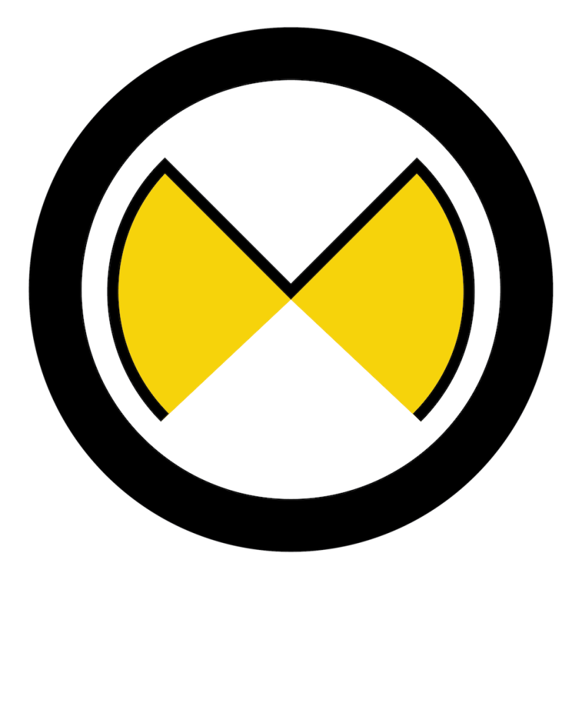 Our Leaders – ORKIM GROUP
