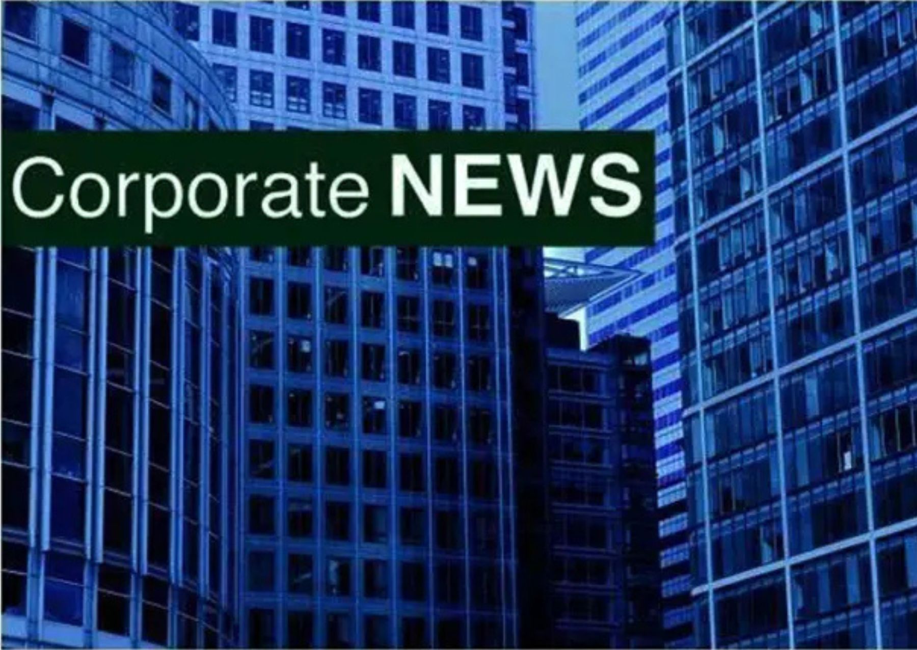 News & Media – ORKIM GROUP