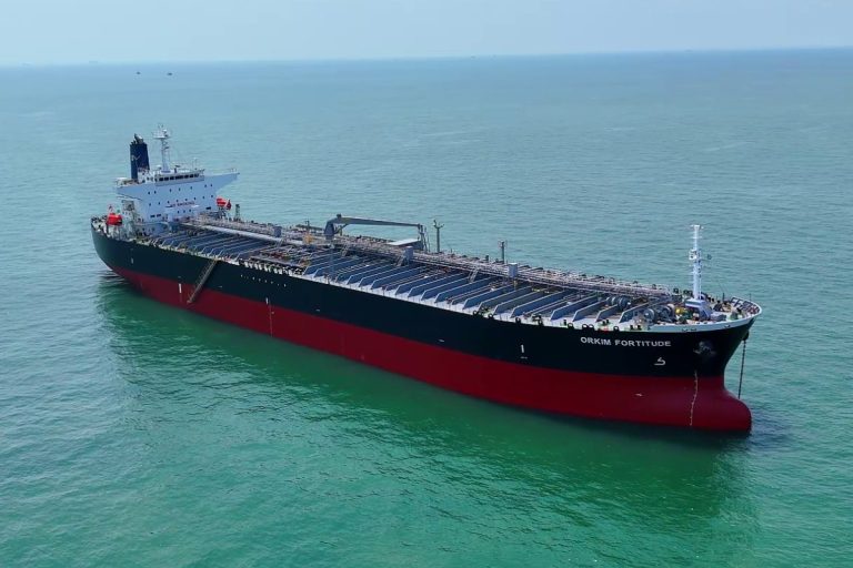 Our Fleets – ORKIM GROUP